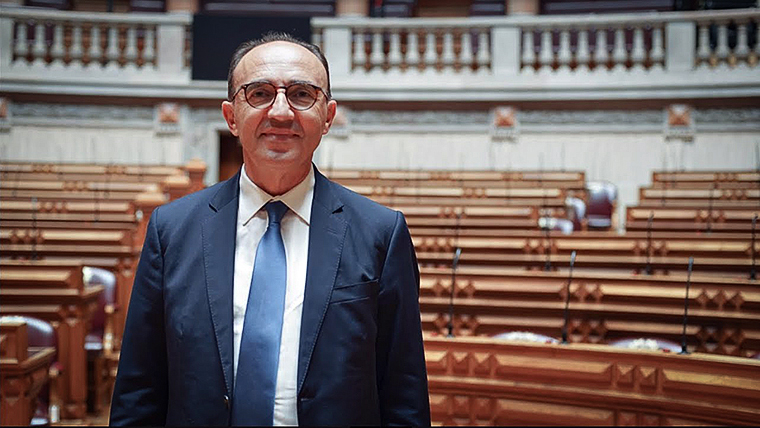 VISEU: JOSÉ RUI CRUZ AVANÇA PARA MAIS UM MANDATO NA DISTRITAL DE VISEU ...